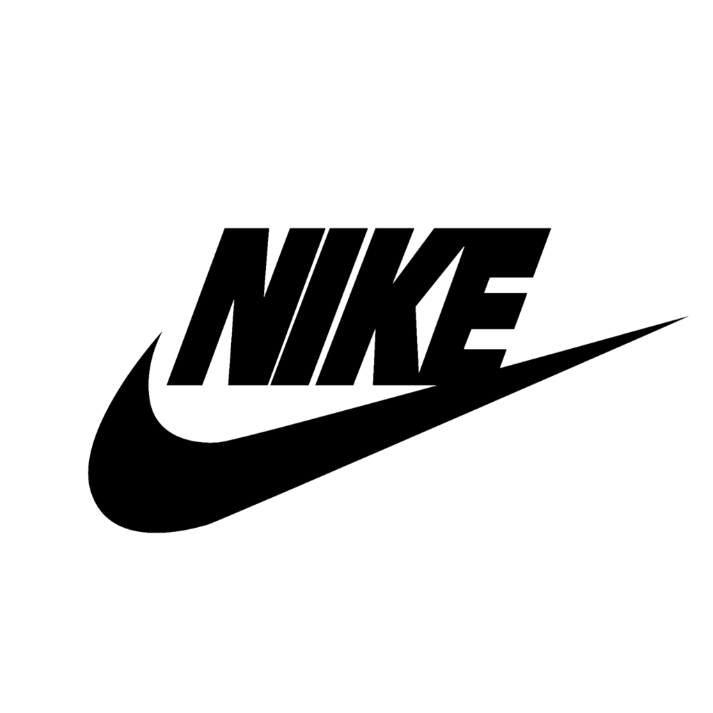 Nike – Page 9 – TENIS.COL